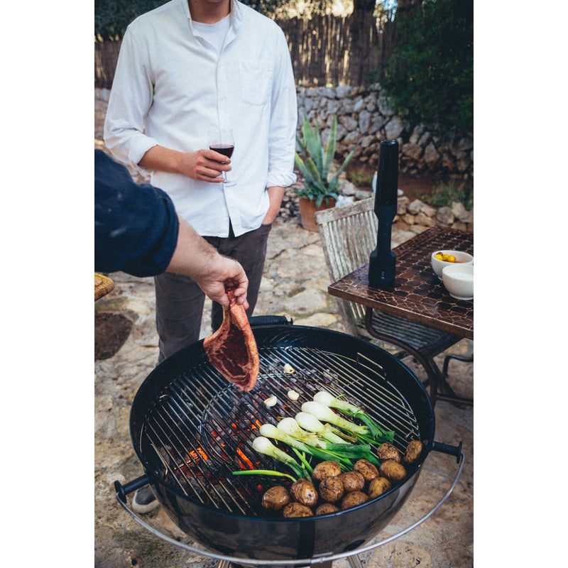 Looft Lighter - Allumeur à batterie rechargeable - Looft Lighter X ...