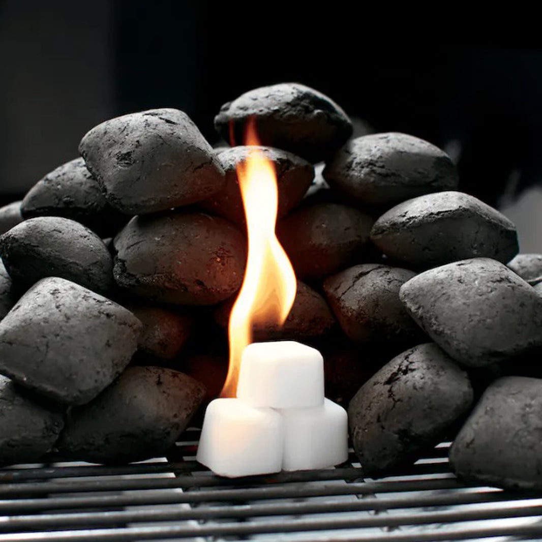 BBQ Labonté - Les Pros du BBQ